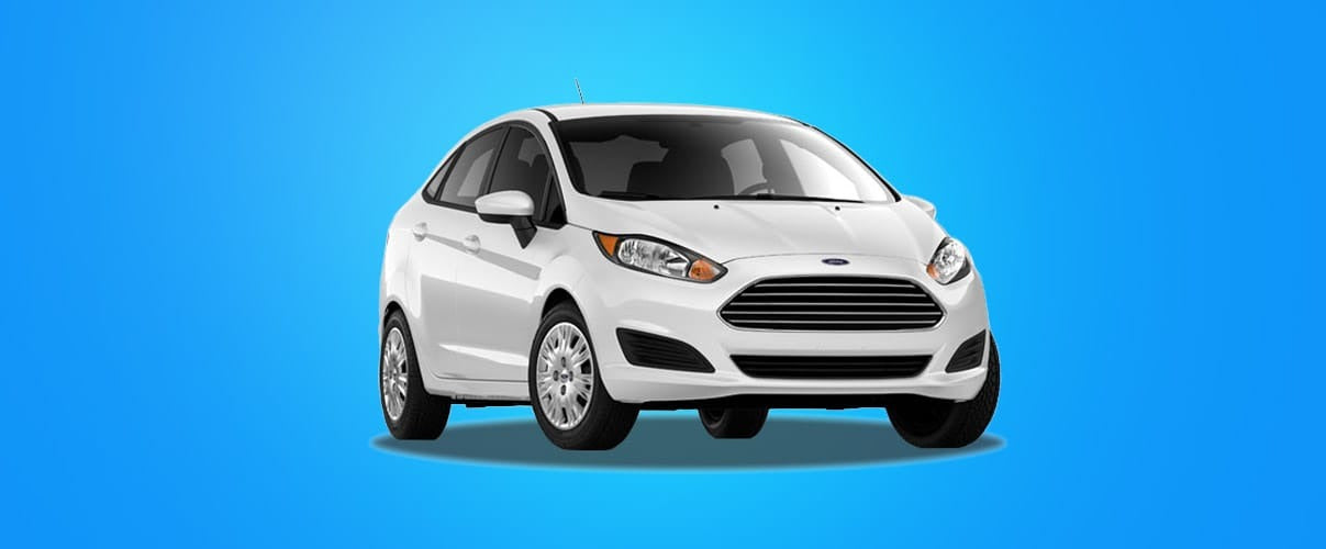 Economy Car Rental Dubai | Affordable and Efficient Rental Cars – Fastrack