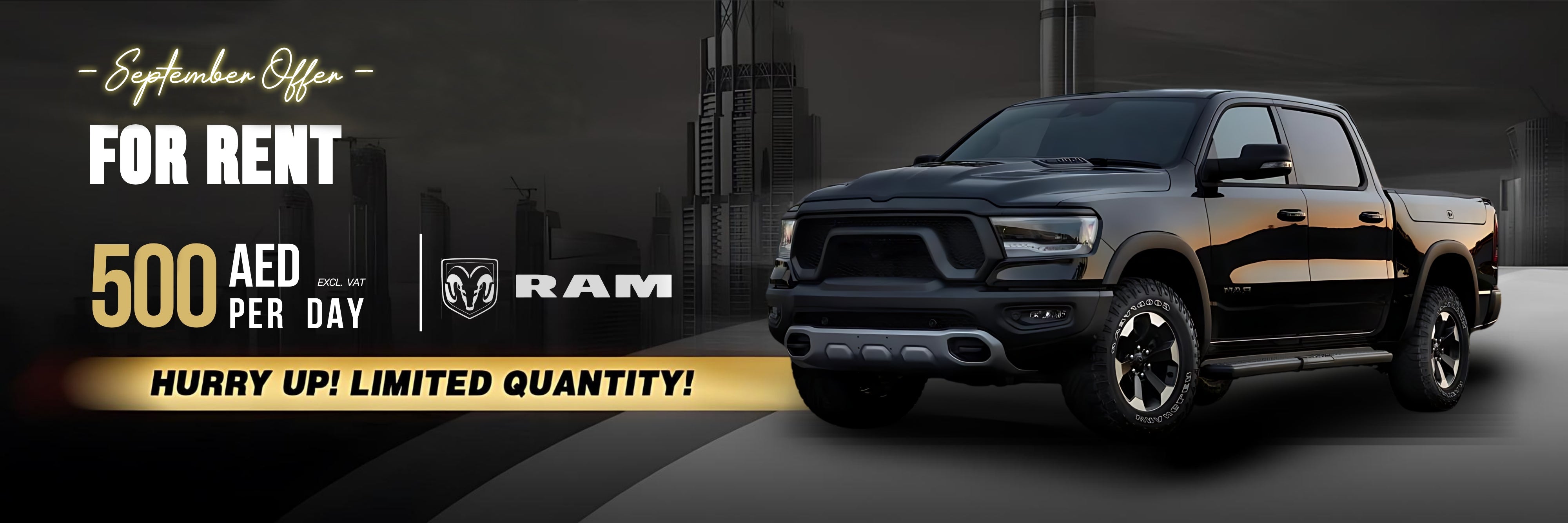 Fastrack Rent Car Dubai | Affordable Car Rental Services in UAE