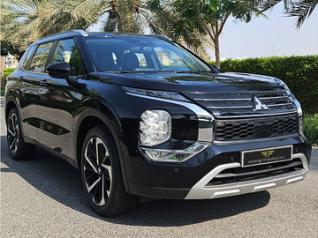 Fastrack Rent Car Dubai | Affordable Car Rental Services in UAE