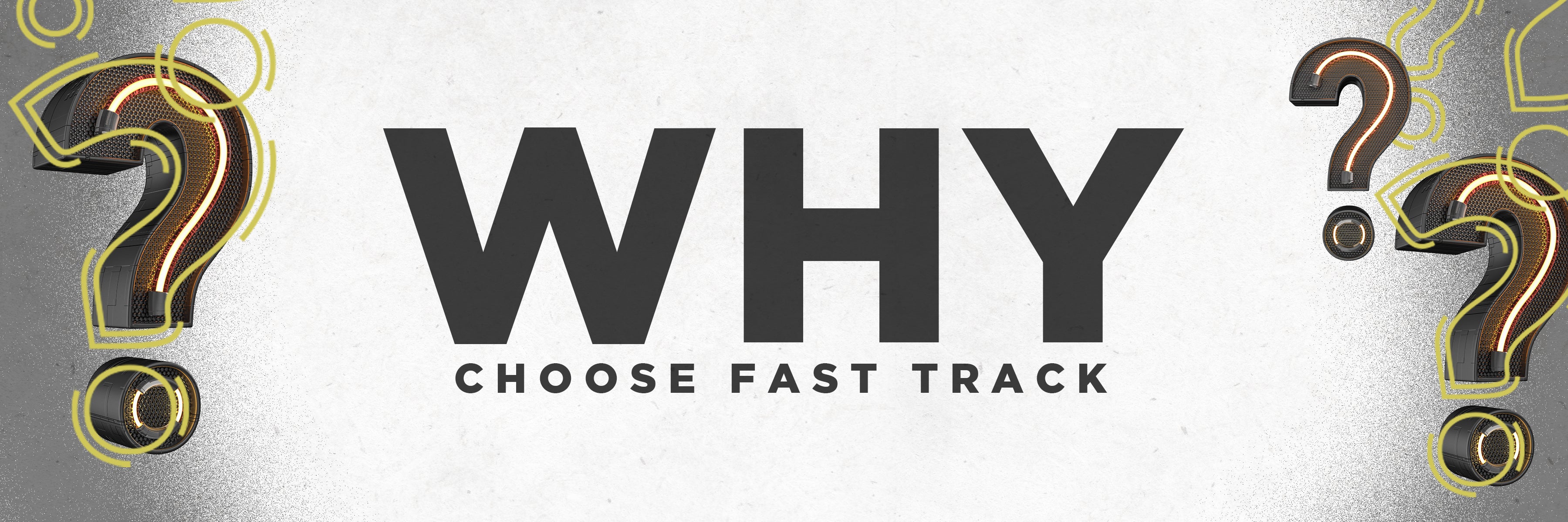 Fastrack Rent Car Dubai | Affordable Car Rental Services in UAE