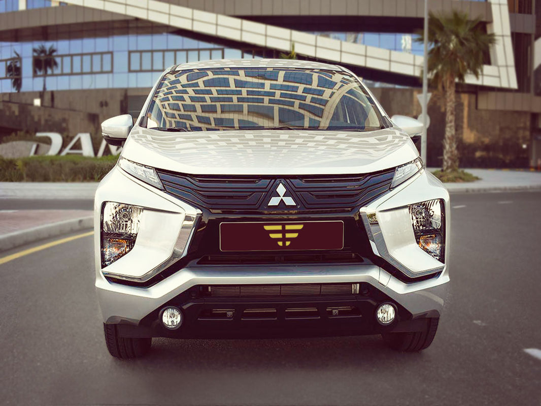 Fastrack Rent Car Dubai | Affordable Car Rental Services in UAE